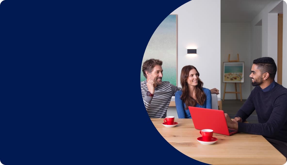 Financial Advice South Africa | #AdviceForSuccess | Momentum