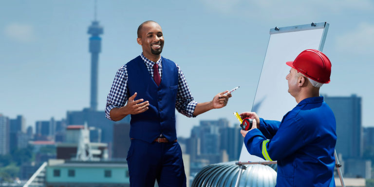 Member Hub | Employee Benefits | Momentum Corporate