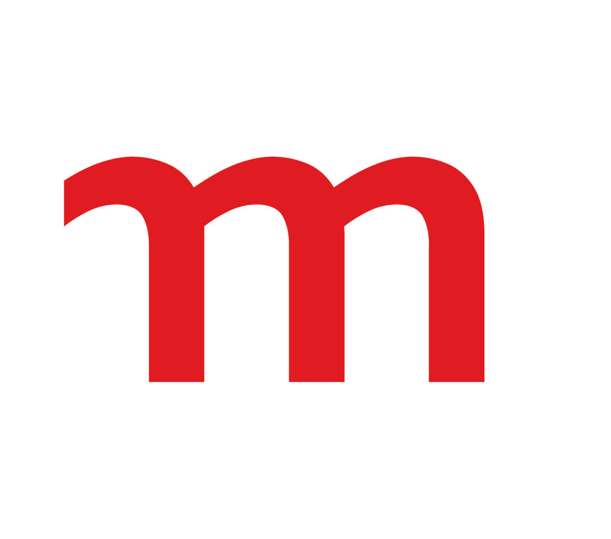 Medical Aid Plans South Africa Momentum Medical Scheme Medical Aid Plans South Africa Momentum Medical Scheme